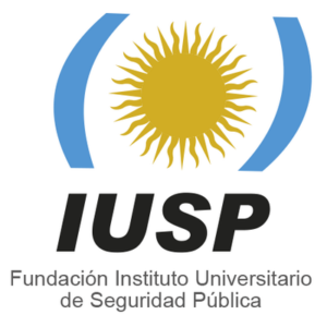 Centro Universitario del Este - HCD Junín Mendoza